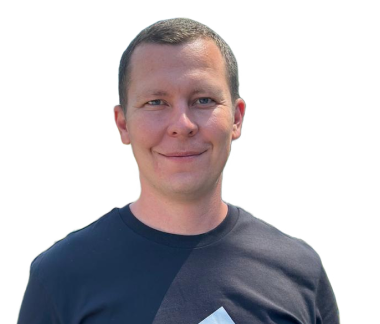 Контакты - СК ТЁ Ангары